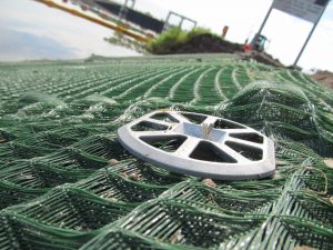 Gripple lanza Terra-Lock – Sistema innovador para el control de la ...