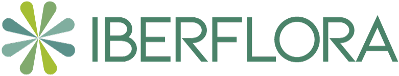 ¿Cómo es el consumidor de flores y plantas? - Iberflora